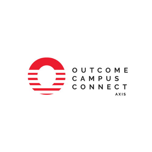 Outcome Campus Connect