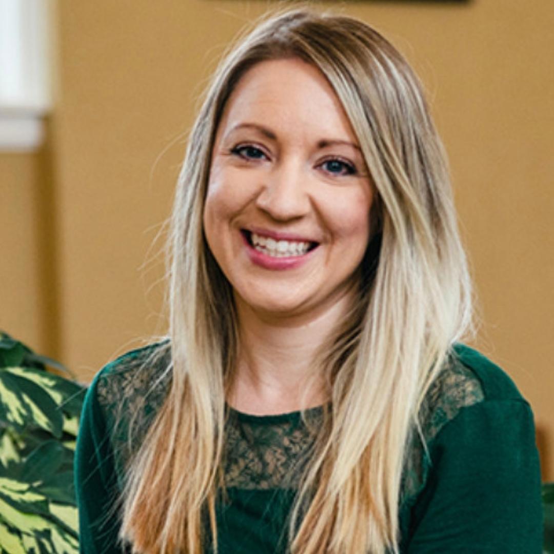 Rachel Hawkes's Instagram, Twitter & Facebook on IDCrawl