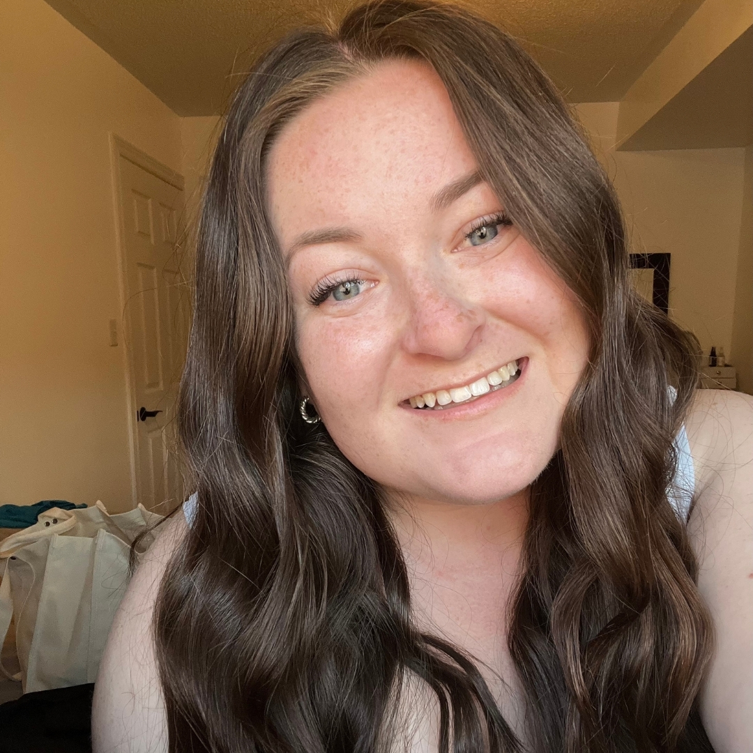 Outcome Campus Connect