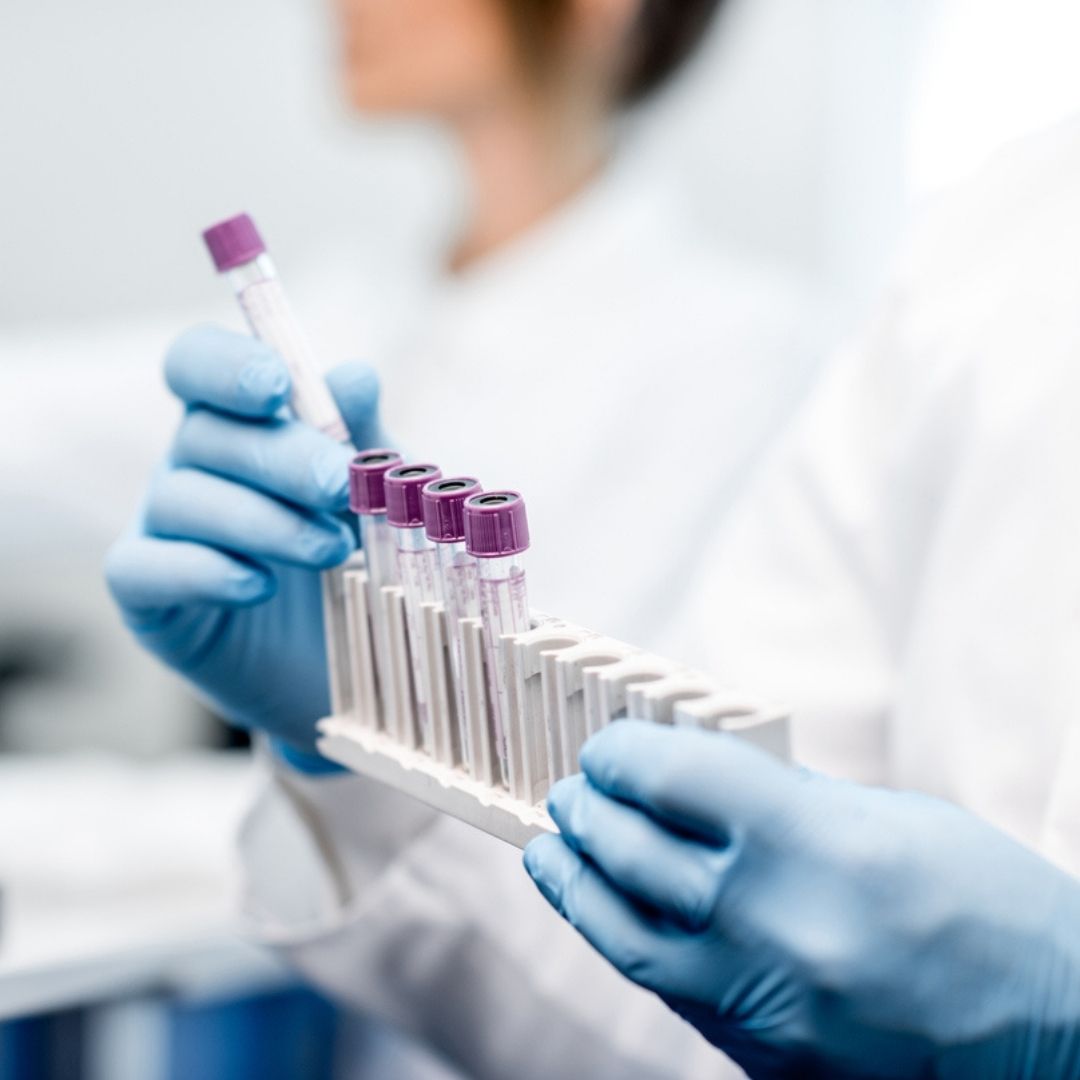 Outcome Campus Connect